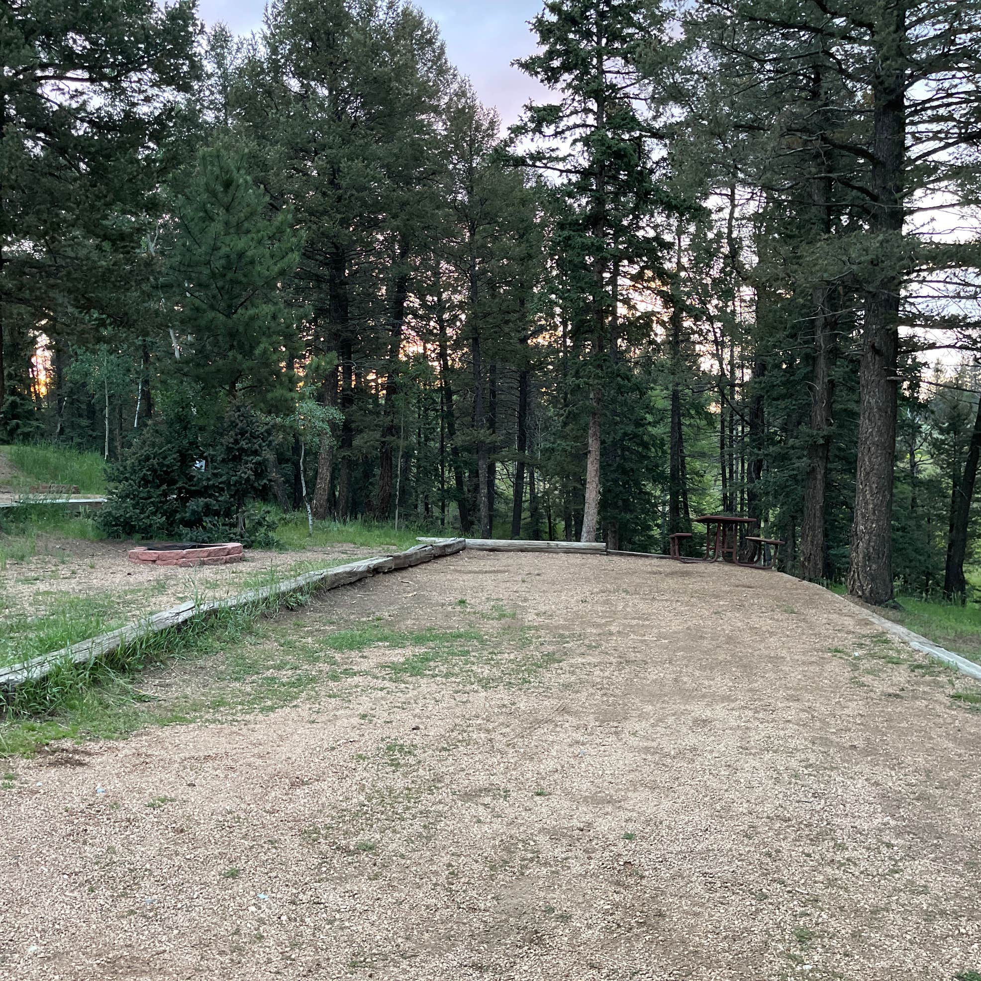 Golden Bell Camp and Conference Center Camping | The Dyrt