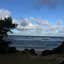 Lydgate State Park Campground | Kapa‘a, Hawaii