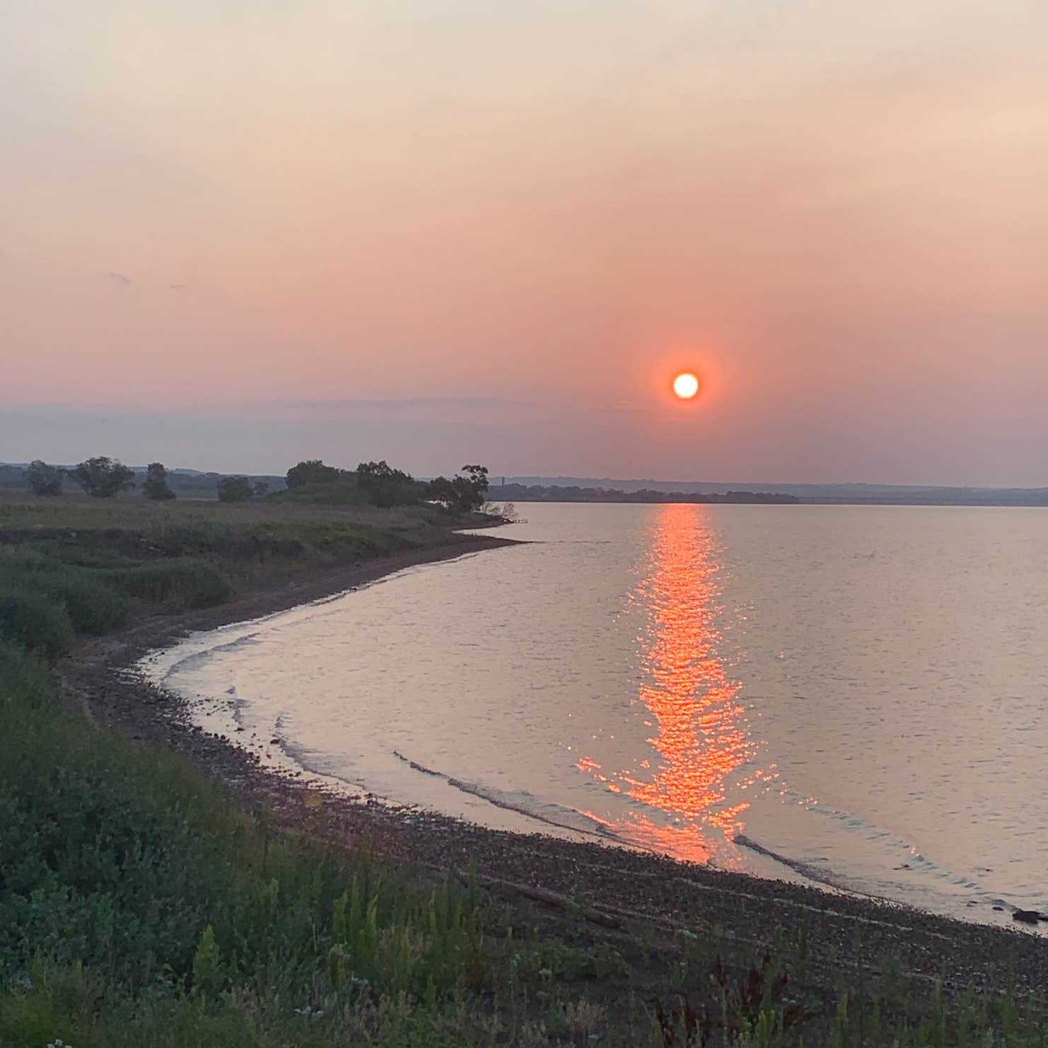 Dude Ranch Camping | The Dyrt