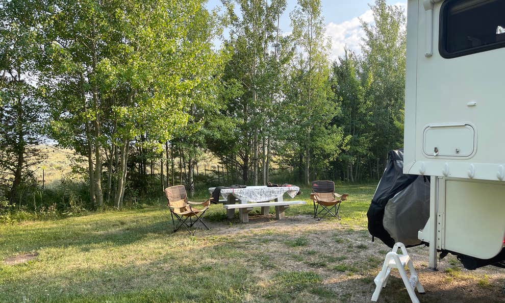 Henrys Lake State Park Camping | Island Park, ID | The Dyrt Henrys Lake State Park Camping | Island Park, ID | The Dyrt