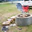 Deep Lake Rustic Campground — Yankee Springs Recreation Area ...
