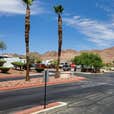 Boulder Oaks RV Resort | Boulder City, Nevada