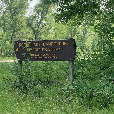 Rock Lake Camping | Pillager, MN