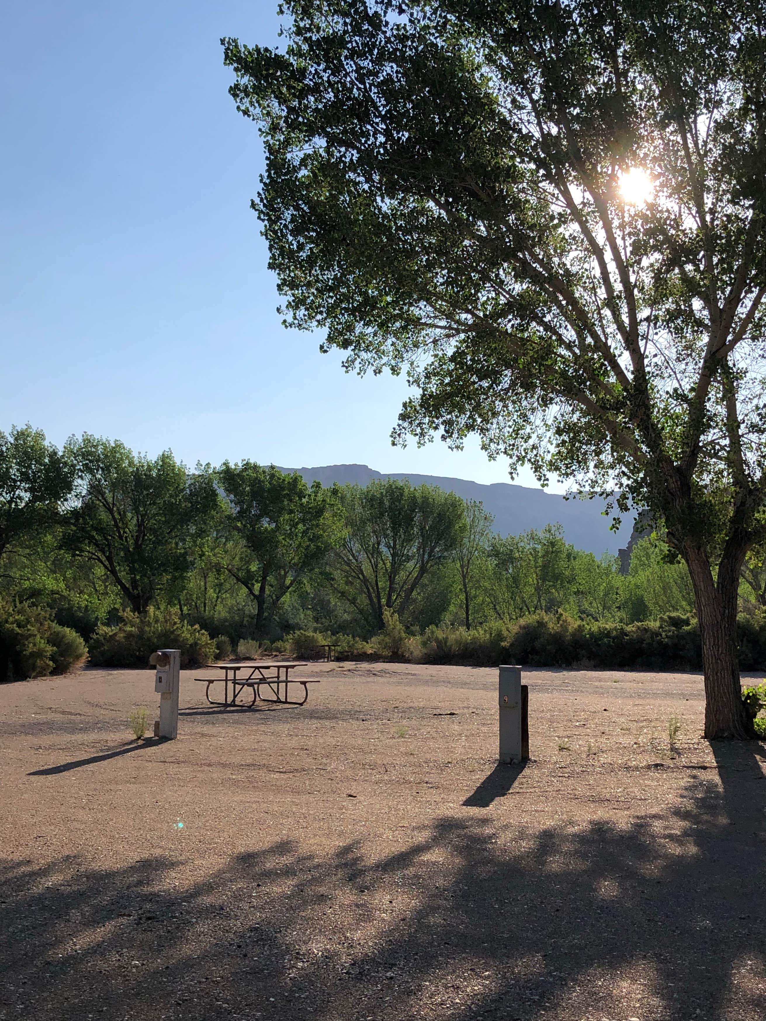 Sleepy Hollow Campground Camping | The Dyrt