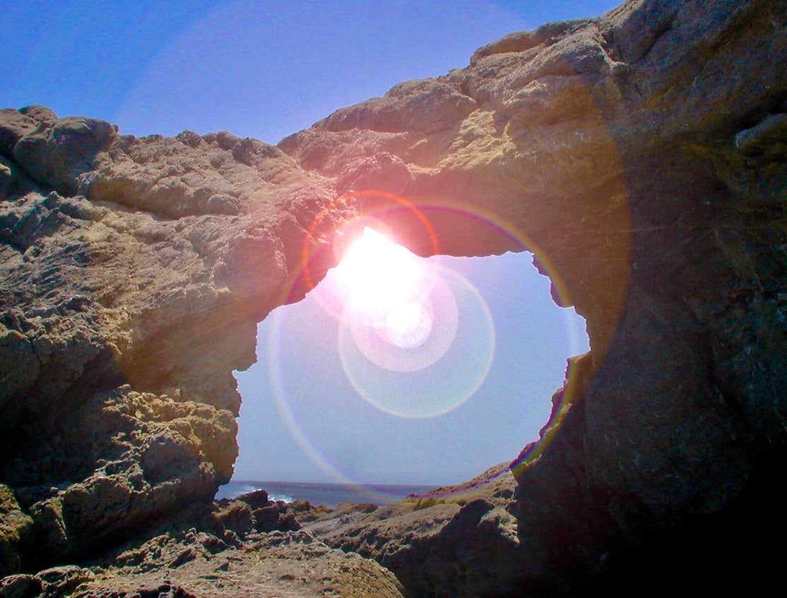 Leo Carrillo State Park | The Dyrt