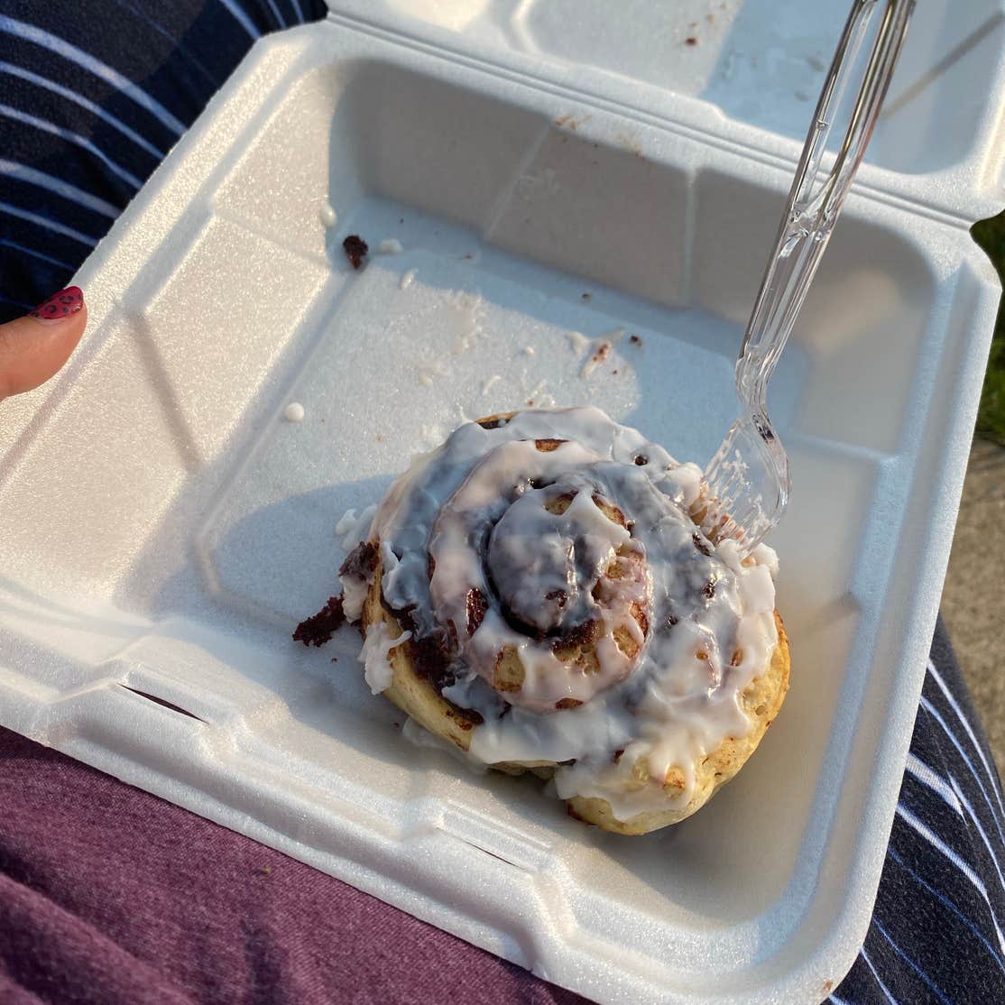 Hidden Ridge RV Resort, A Sun RV Resort | Wayland, Michigan