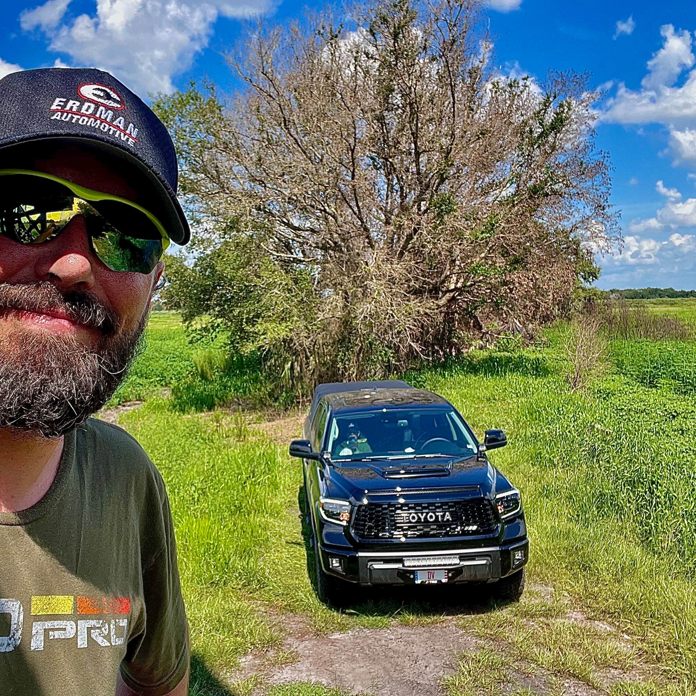 Westgate River Ranch Resort & Rodeo Camping | The Dyrt