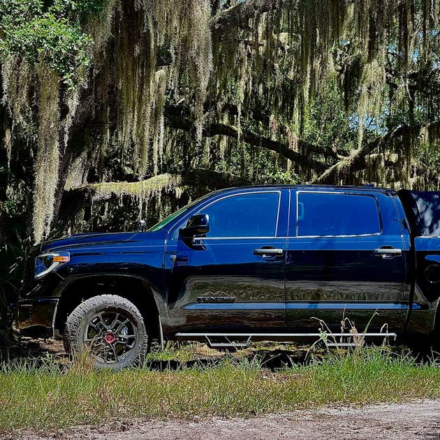 Westgate River Ranch Resort & Rodeo Camping | Kenansville, Florida