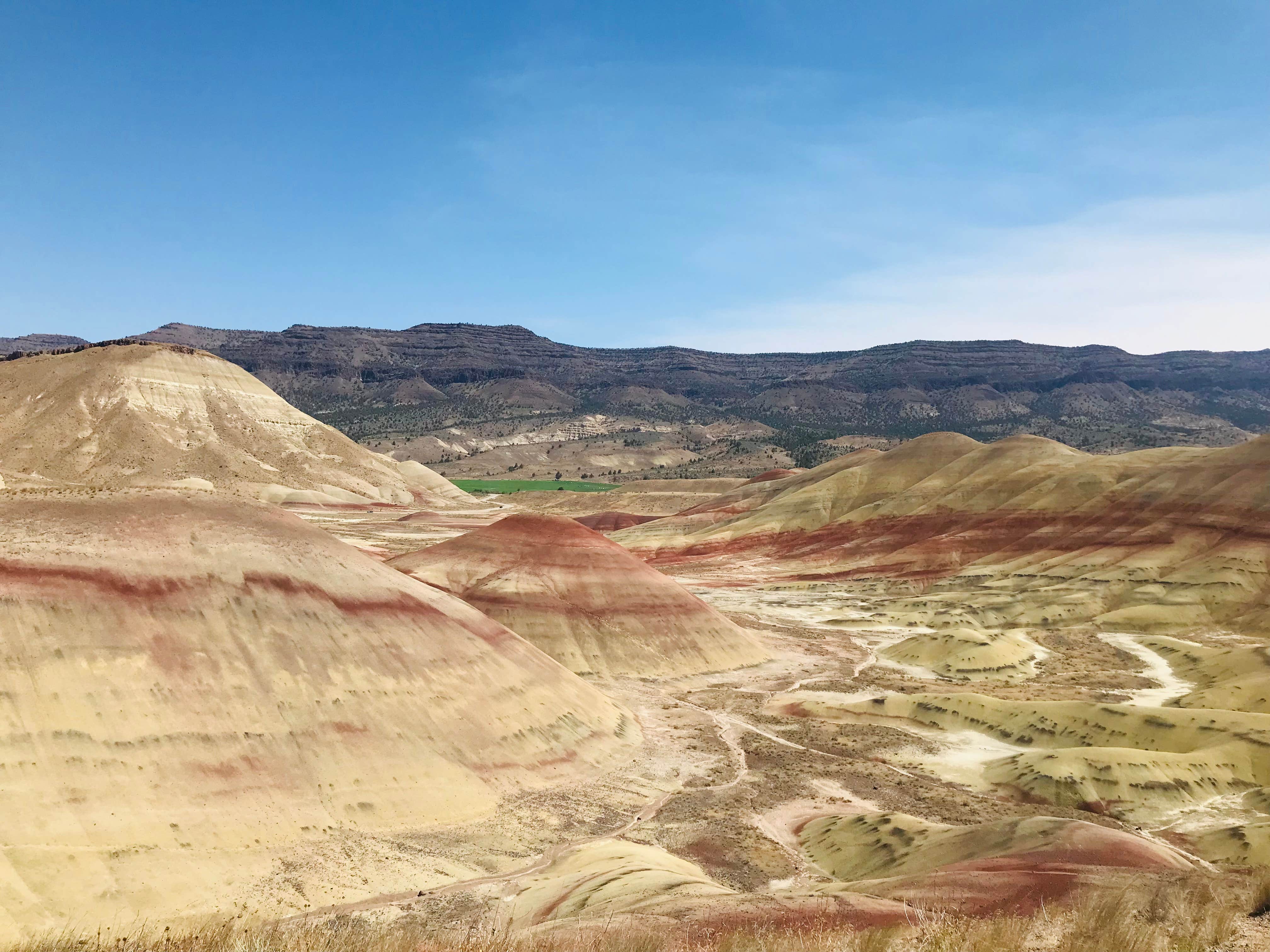 Walton Lake | The Dyrt