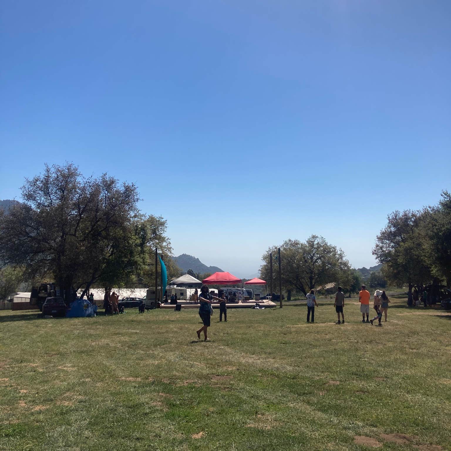 Sweetwater Ranch Camping | The Dyrt