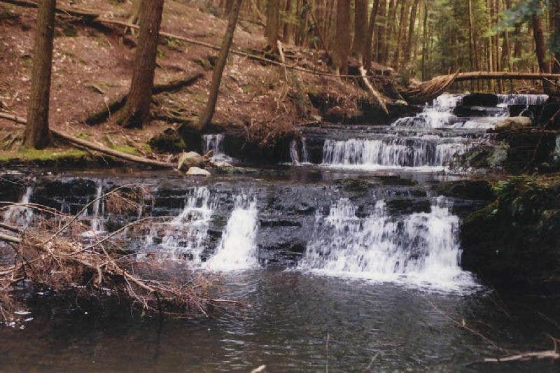 Ocquittunk | The Dyrt