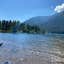 Bumping Lake Campground | Goose Prairie, Washington