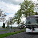 Pine Hill RV Park | Kutztown, Pennsylvania