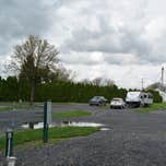 Pine Hill RV Park | Kutztown, Pennsylvania
