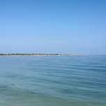 Shell Key Preserve Camping | The Dyrt