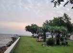 Destin Army Recreation Area Camping | The Dyrt