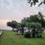 Destin Army Recreation Area Camping | Destin, Florida
