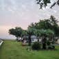 Destin Army Recreation Area Camping | Destin, Florida