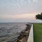 Destin Army Recreation Area Camping | The Dyrt