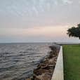 Destin Army Recreation Area Camping | Destin, Florida