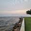 Destin Army Recreation Area Camping | Destin, Florida