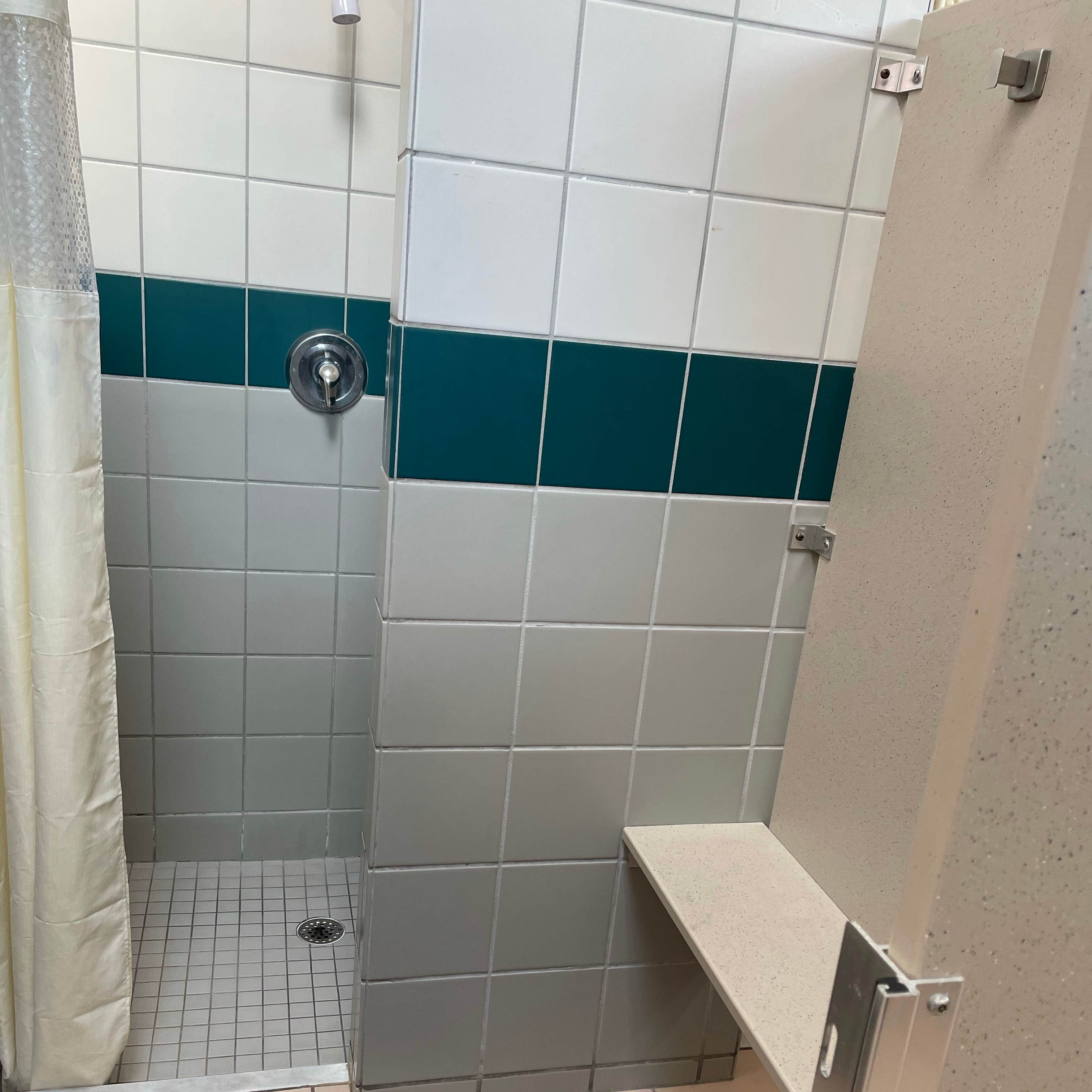 Sun N Fun RV Resort | Sarasota, FL