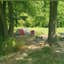 Kyles Landing Campground — Buffalo National River | Harrison, AR