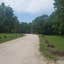 Kyles Landing Campground — Buffalo National River | Harrison, AR
