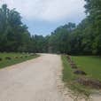 Kyles Landing Campground — Buffalo National River | Compton, Arkansas
