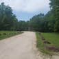 Kyles Landing Campground — Buffalo National River | Compton, Arkansas