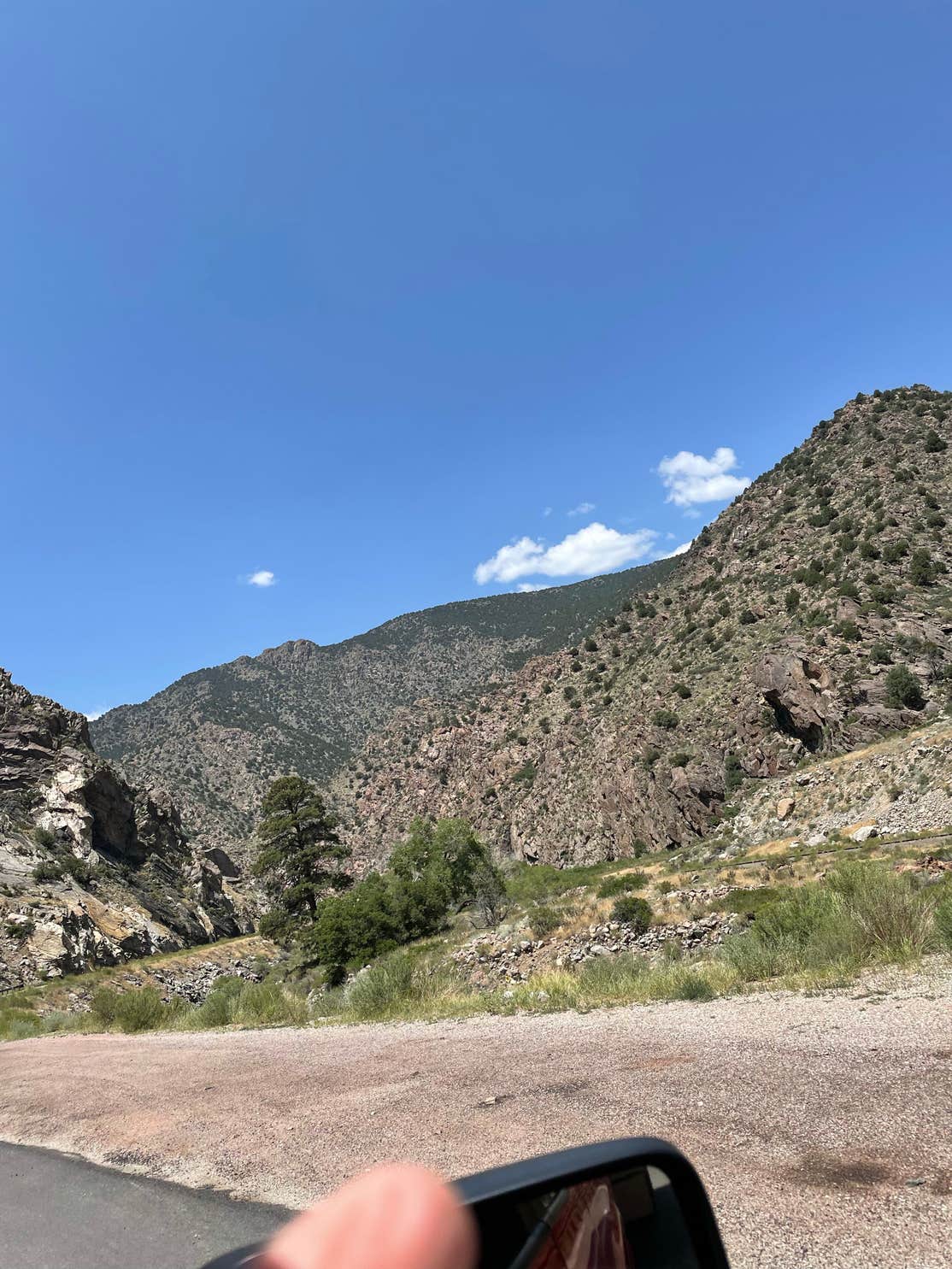 Salida East - Arkansas Headwaters Recreation Area | The Dyrt