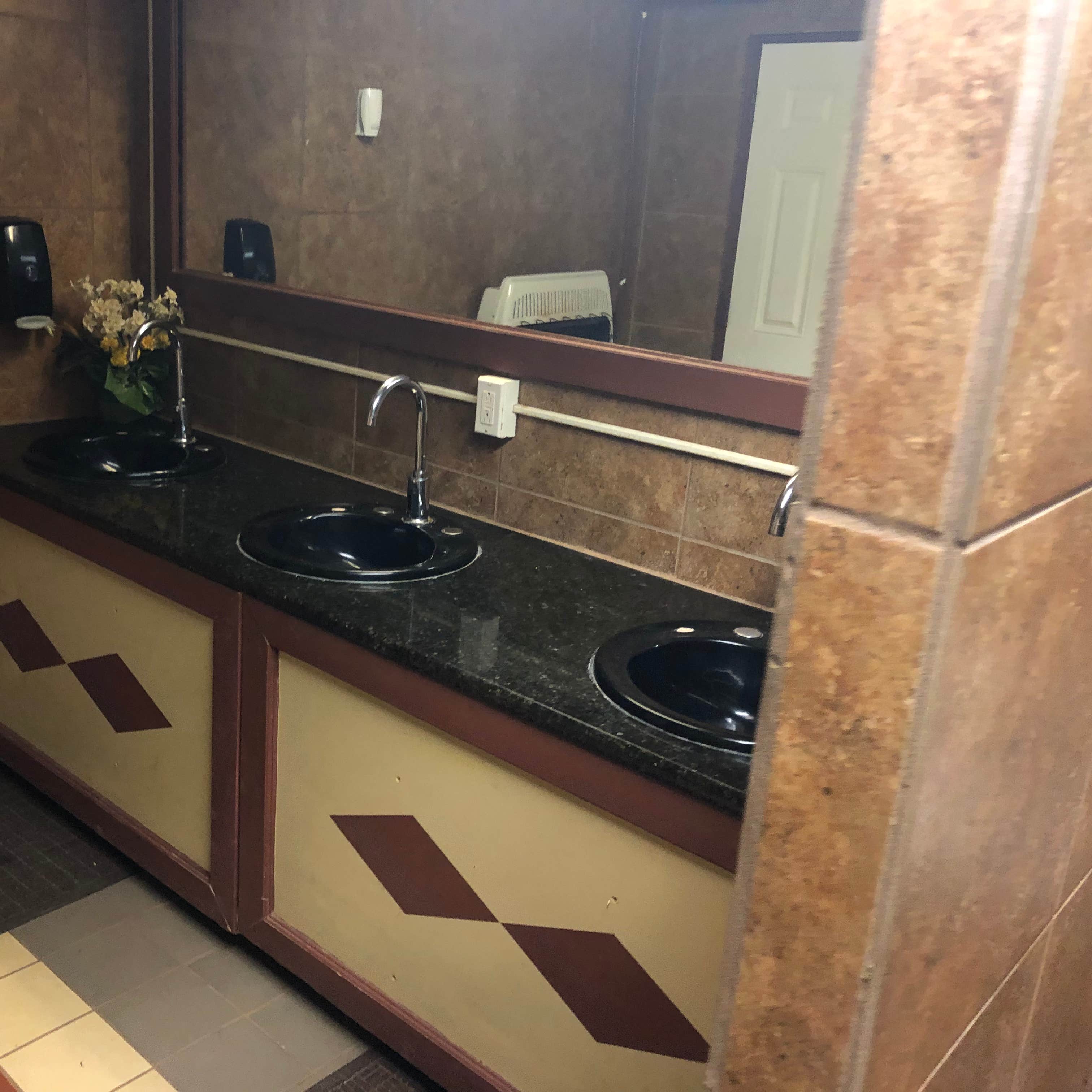 Midway Campground Resort Camping | The Dyrt