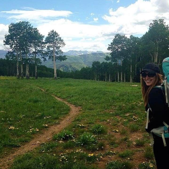 Line Shack Cabin | Avon, Colorado