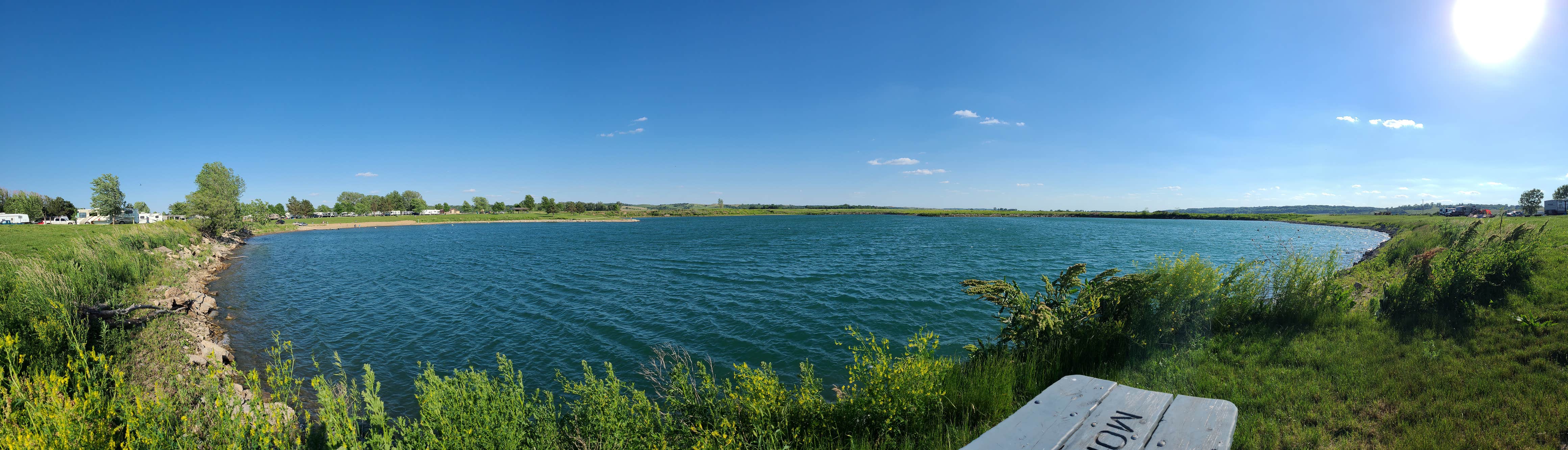 Peters Park | The Dyrt