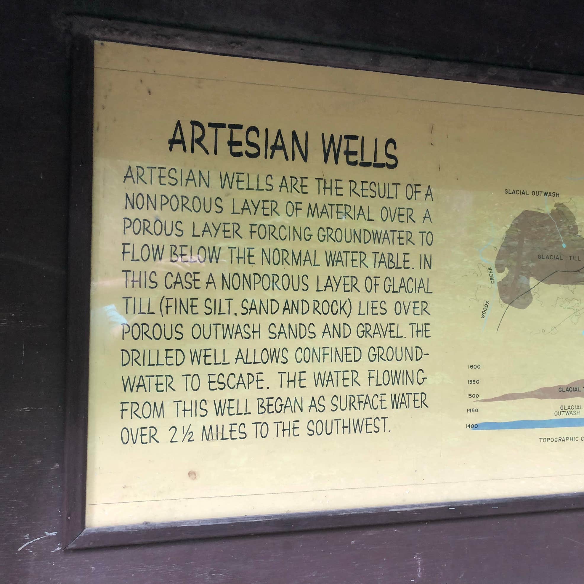 Chipmunk Rapids Camping | The Dyrt