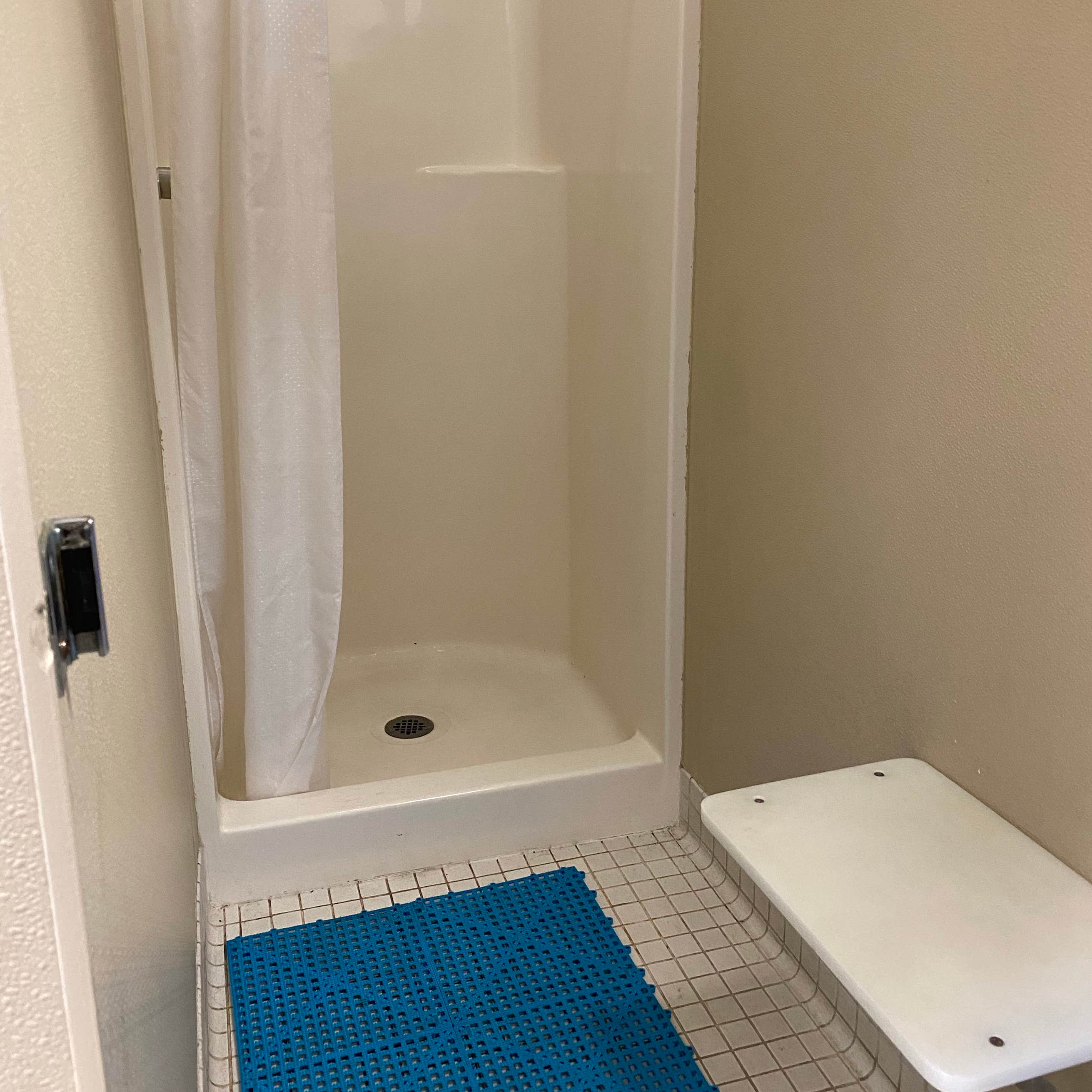 Premier RV Resort Camping | The Dyrt