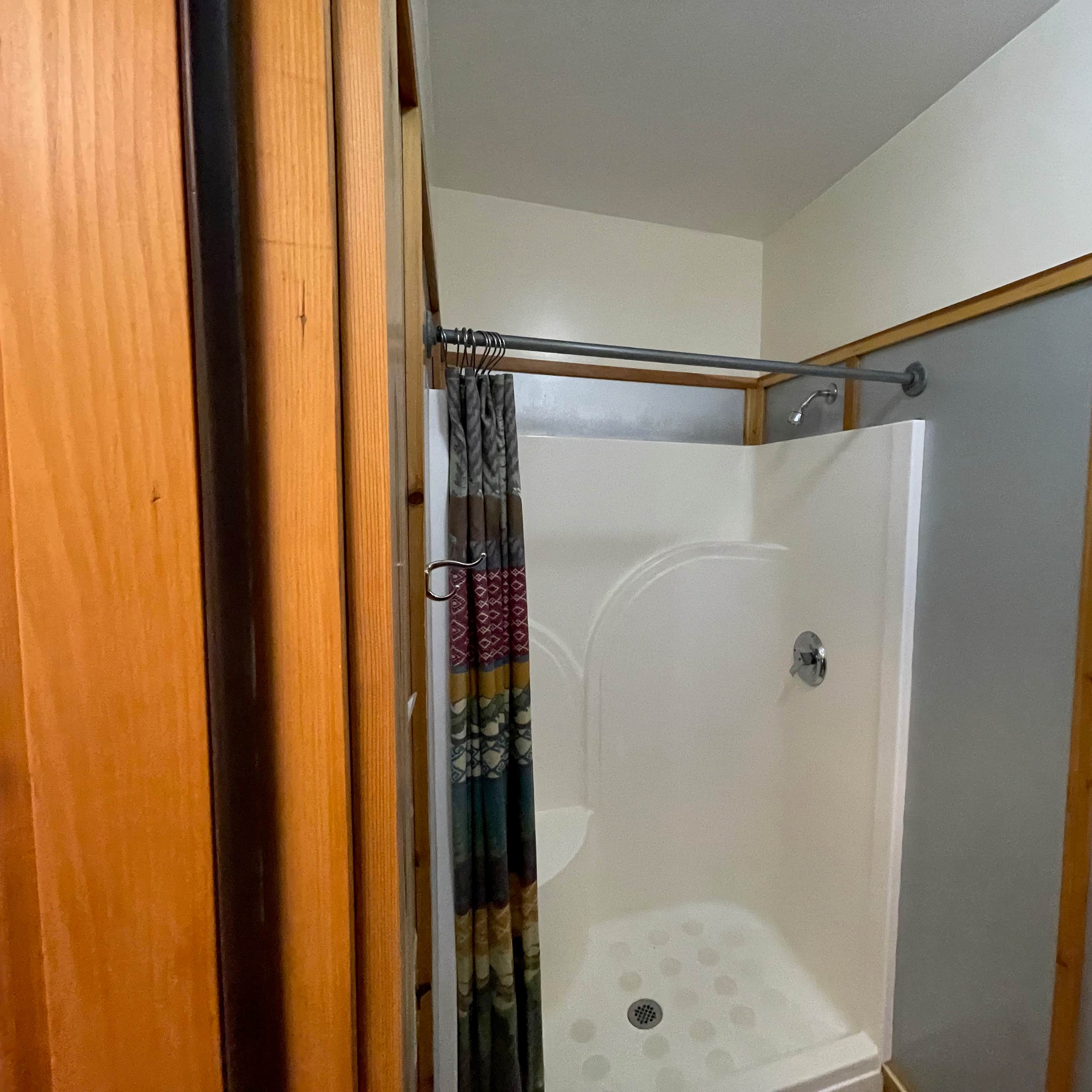 Yellowstone Holiday Resort Camping | The Dyrt