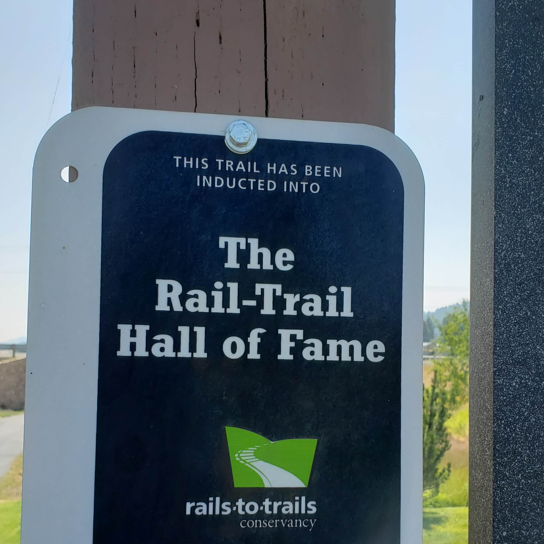 City of Harrison RV Park & Campground | Harrison, ID