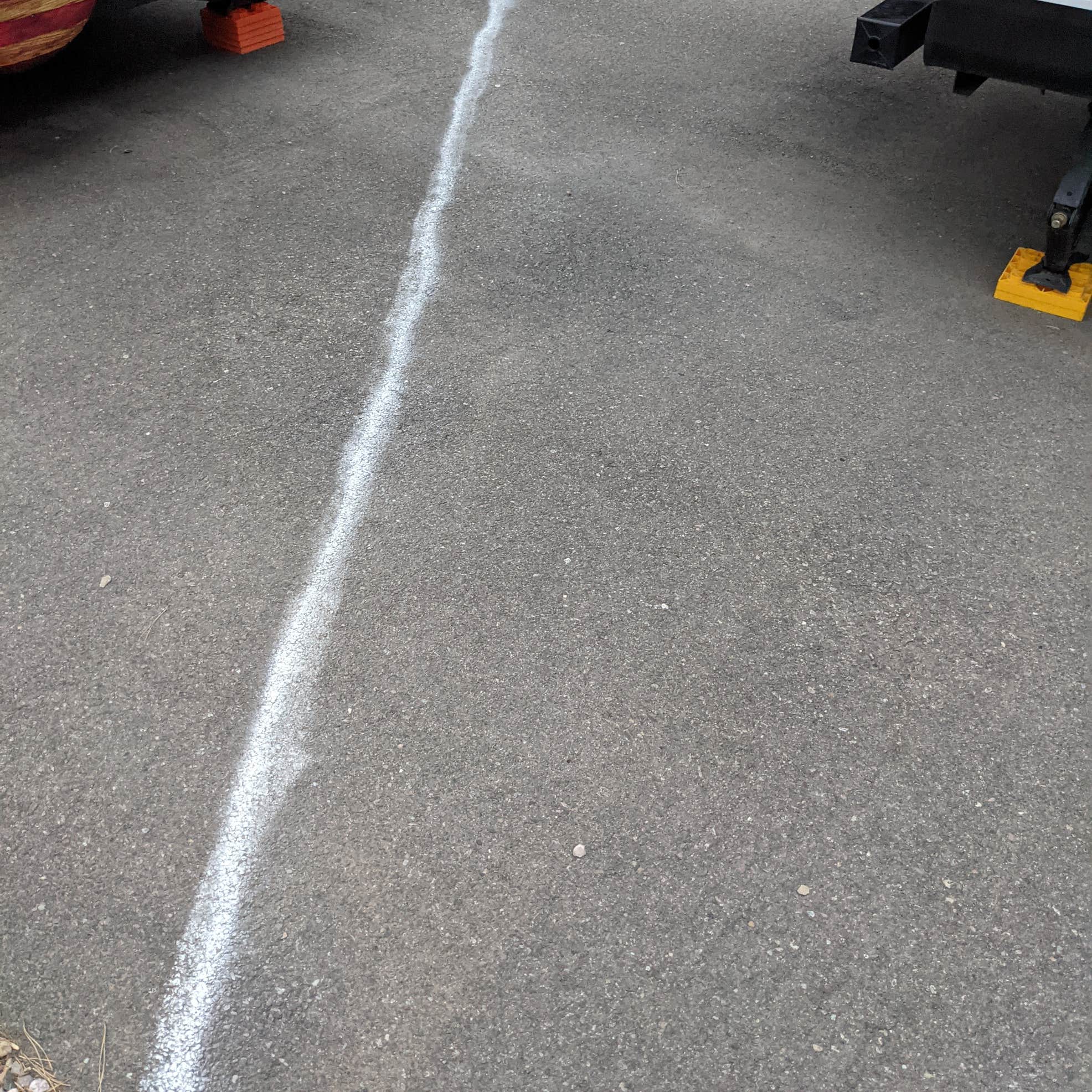 Hill AFB FamCamp | Layton, Utah