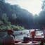 Pulltite Campground — Ozark National Scenic Riverway | Hartshorn, Missouri