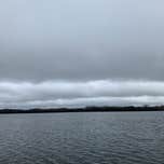 Lake Auburn Campground Camping | The Dyrt