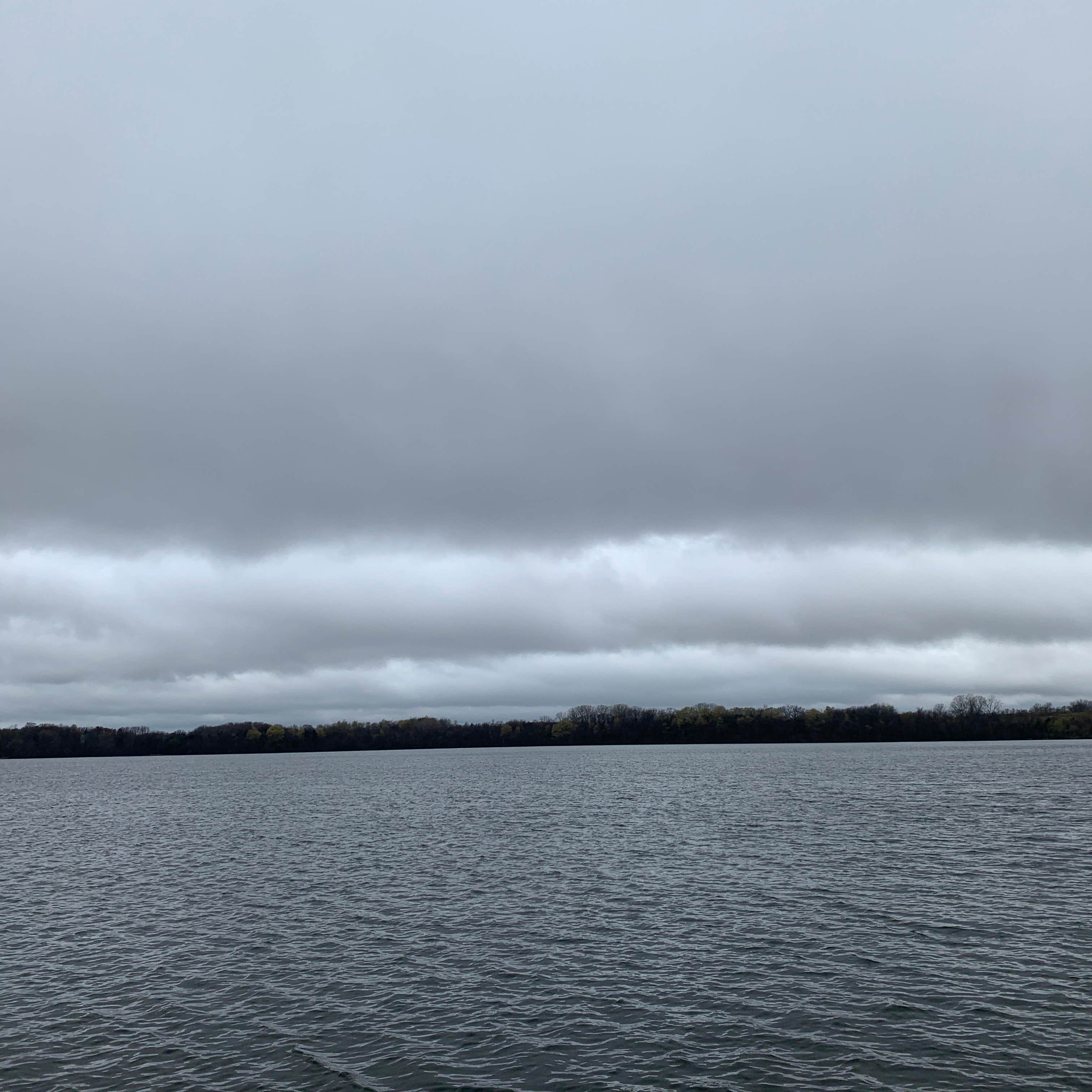 Lake Auburn Campground Camping | The Dyrt