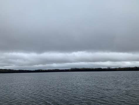 Lake Auburn Campground Camping | The Dyrt