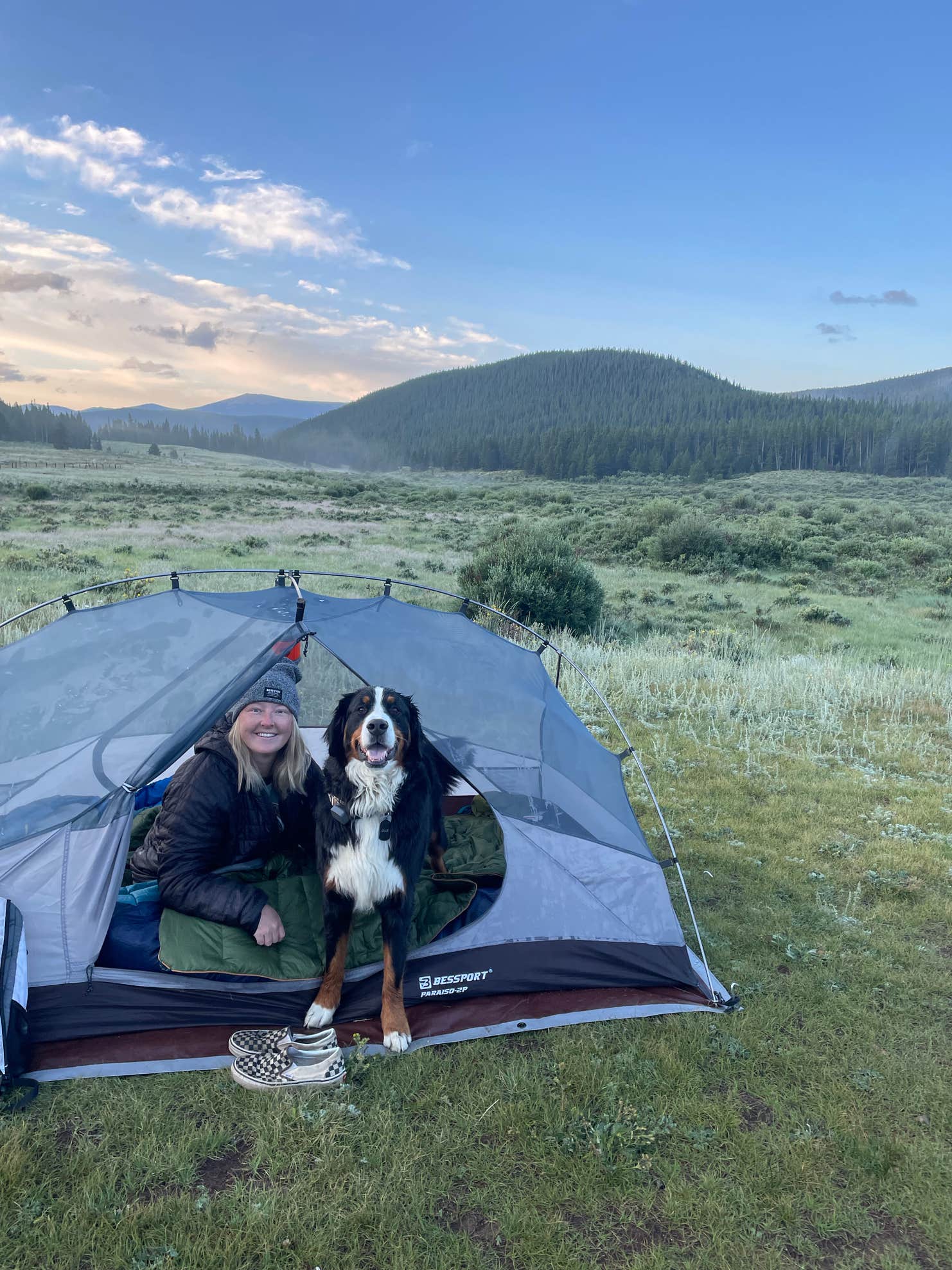 Geneva Park Campground Camping | The Dyrt