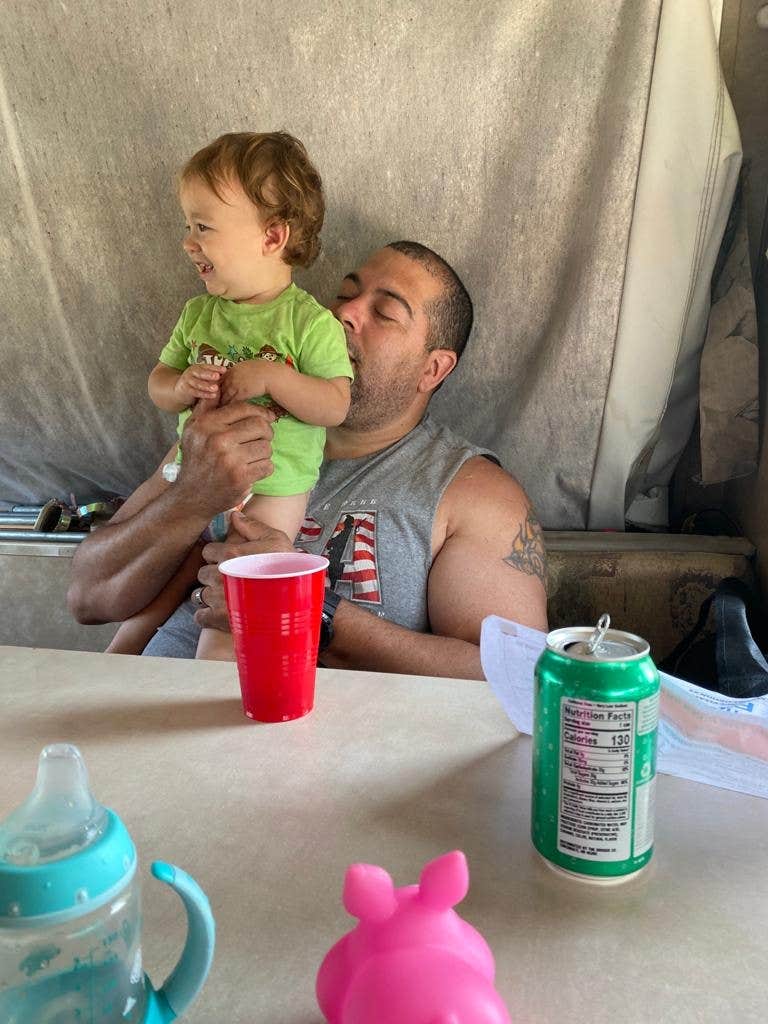 Follow The River RV Resort | Florence, IN