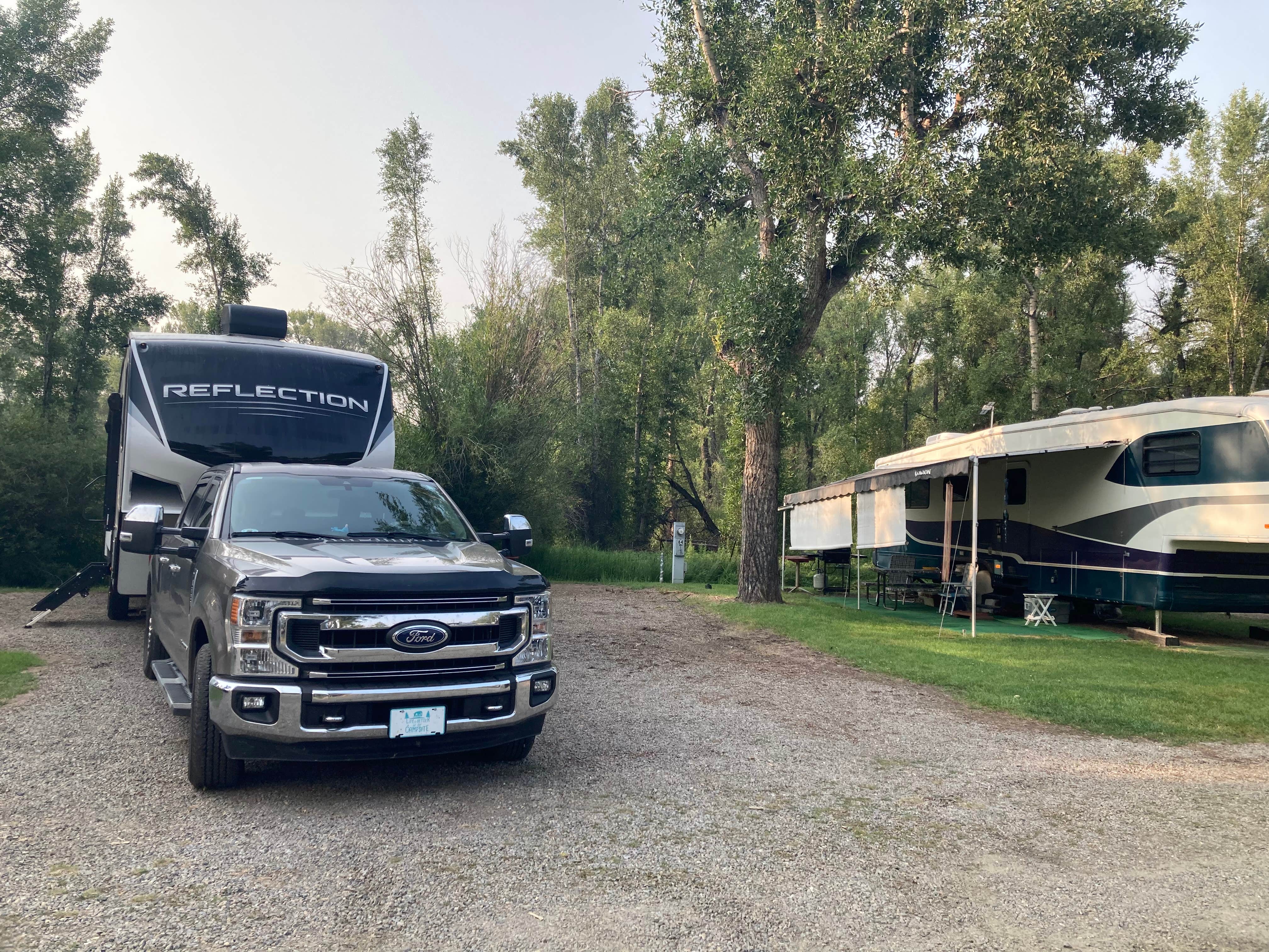 Best dispersed camping near Lake City, Colorado | The Dyrt