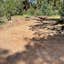 Chevelon Canyon Lake Campground | Forest Lakes, Arizona