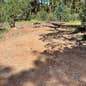 Chevelon Canyon Lake Campground | Forest Lakes, Arizona
