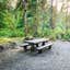 Verlot Campground | Granite Falls, WA