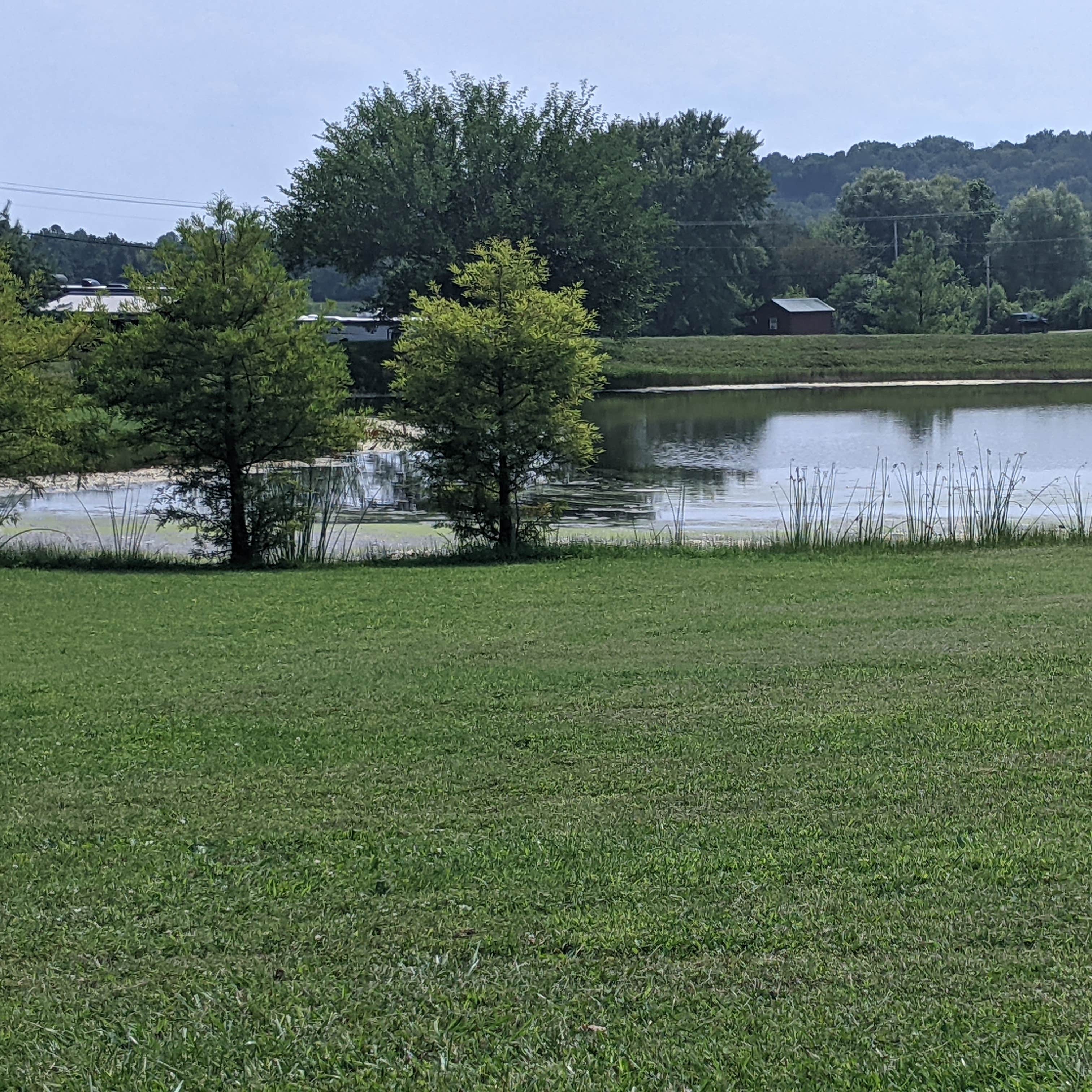 Sun Valley Campground Camping | The Dyrt